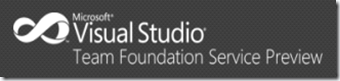 TFS Service Preview on Windows Azure – Juanlu, ElGuerre