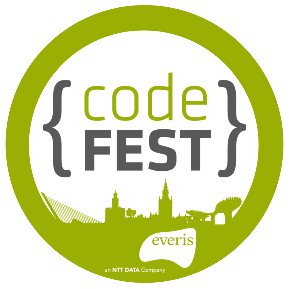 Evento CodeFest2018 – Microsoft as OpenSource and DotNet everywhere any ...