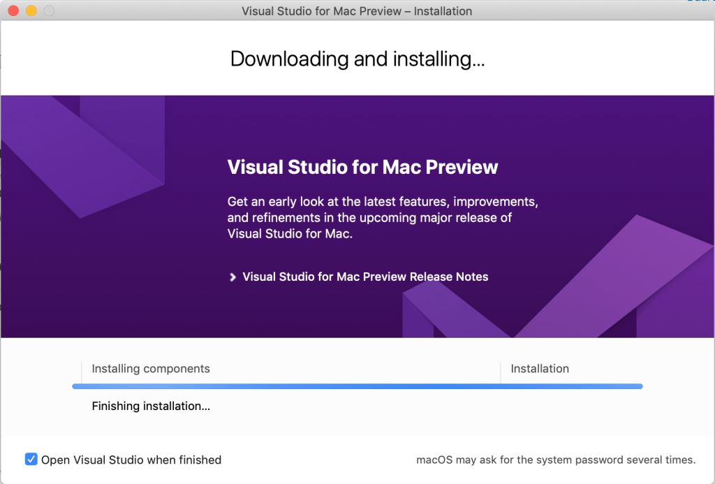 Visual Studio 2019 is here !!! – Juanlu, ElGuerre